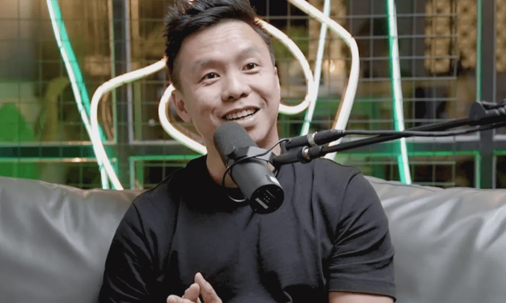 PropertyLimBrothers' Melvin Lim removed from company website amid ...