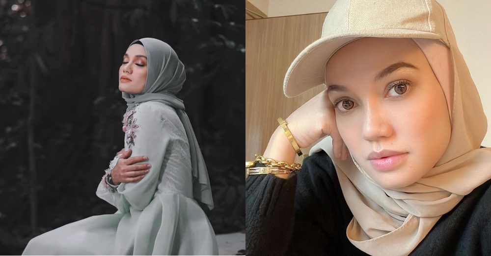 Puteri Sarah Lancar Lagu Sebagai Simbol ‘Move On’ – “Lagu Ni ...
