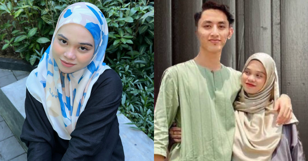 “Tiga Yang Mana Tu..” – Misya Mazlan Masih Merancang Untuk Dapat Anak Ketiga, Kongsi Pengalaman ...