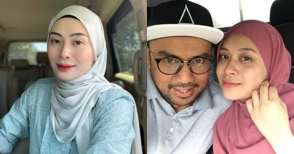 “Saya Cuba Bantu Apa Yang Boleh..” – Datuk Red Diisytihar Muflis, Adira ...