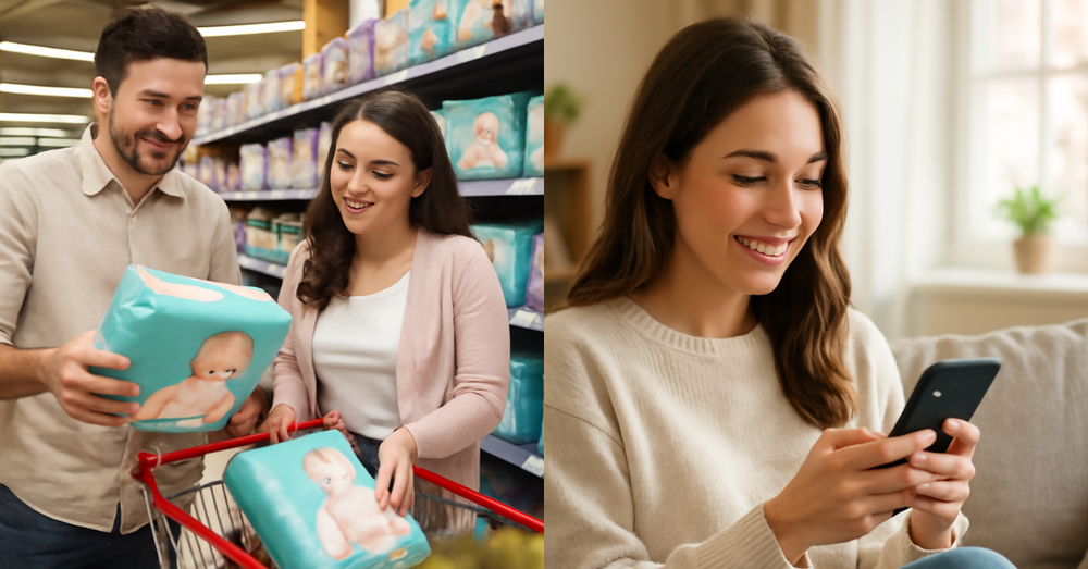 81% Rakyat Malaysia Guna BNPL Untuk Keperluan Asas, Bantu Tangani ...