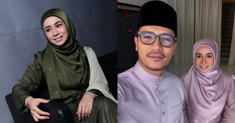 Amira Othman Bakal Berkahwin Dalam Masa Terdekat? Ini Jawab Tuan Badan..