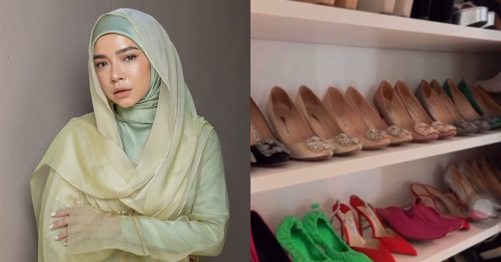 “Terbaca Fasal Neraka Al-Hutamah Khas Untuk Mereka Mengumpul Harta ...