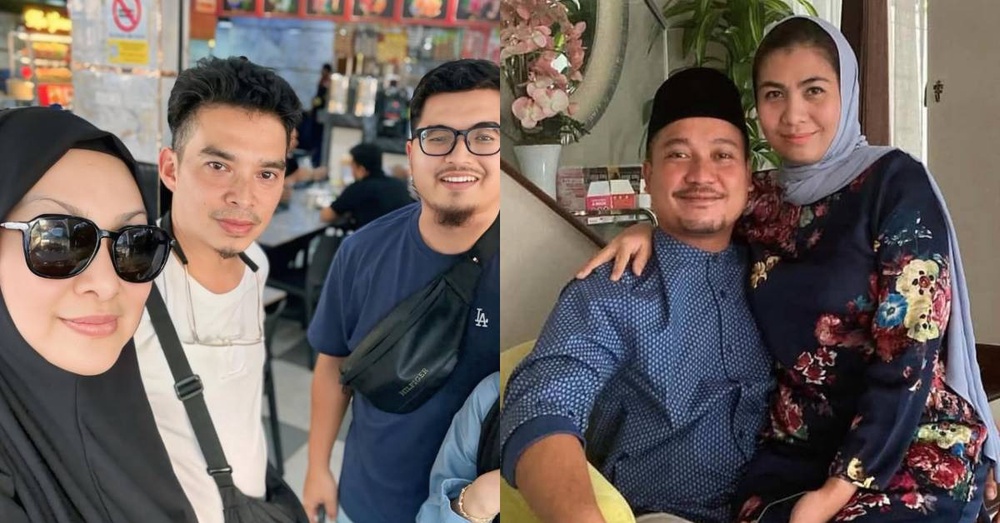 “Dah Viral, Buat Muka Kesian – Abby Abadi Serbu Tempat Kerja Scammer ...