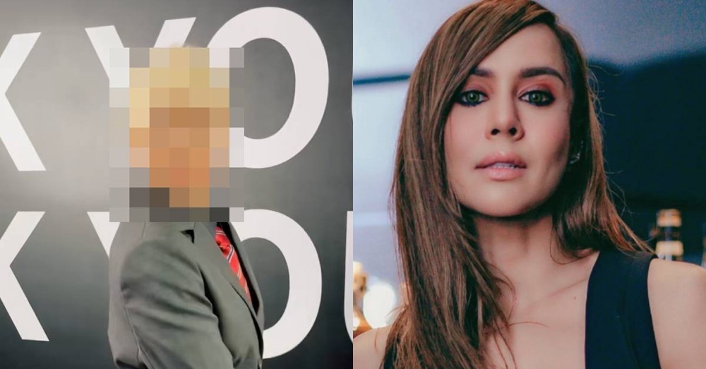 (VIDEO) Penampilan Zafidah Rafik Di KLFW Jadi Tumpuan Ramai – “Allah ...