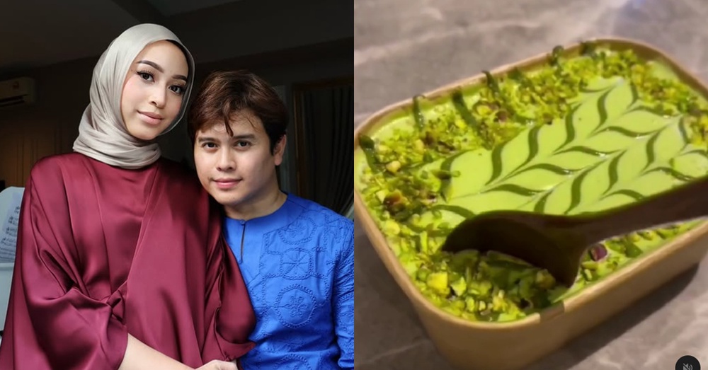 Baca Doa Makan Pun Salah? Jofliam Teruk Dikecam – “Kata Sekolah Agama ...