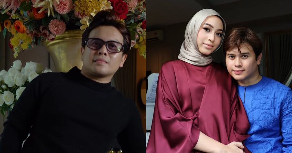 “Rasanya Awak Yang Kena Ada Adab Dulu, Pernah Dengar Tak Adab Bermula ...