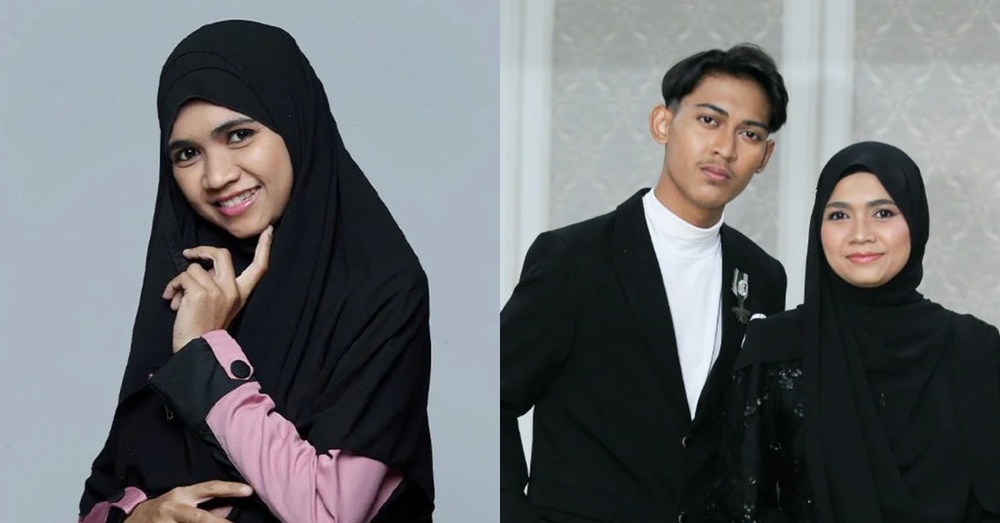 “Tidak Perlulah Kaitkan Dengan Kisah Lampau, Saya Dengan Mawi Okay Saja ...