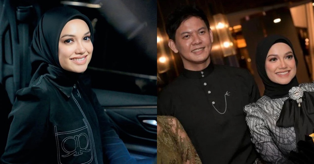 Puteri Sarah Tegur Wanita Warga Indonesia, Persoal Andy Arsyil Pilih ...