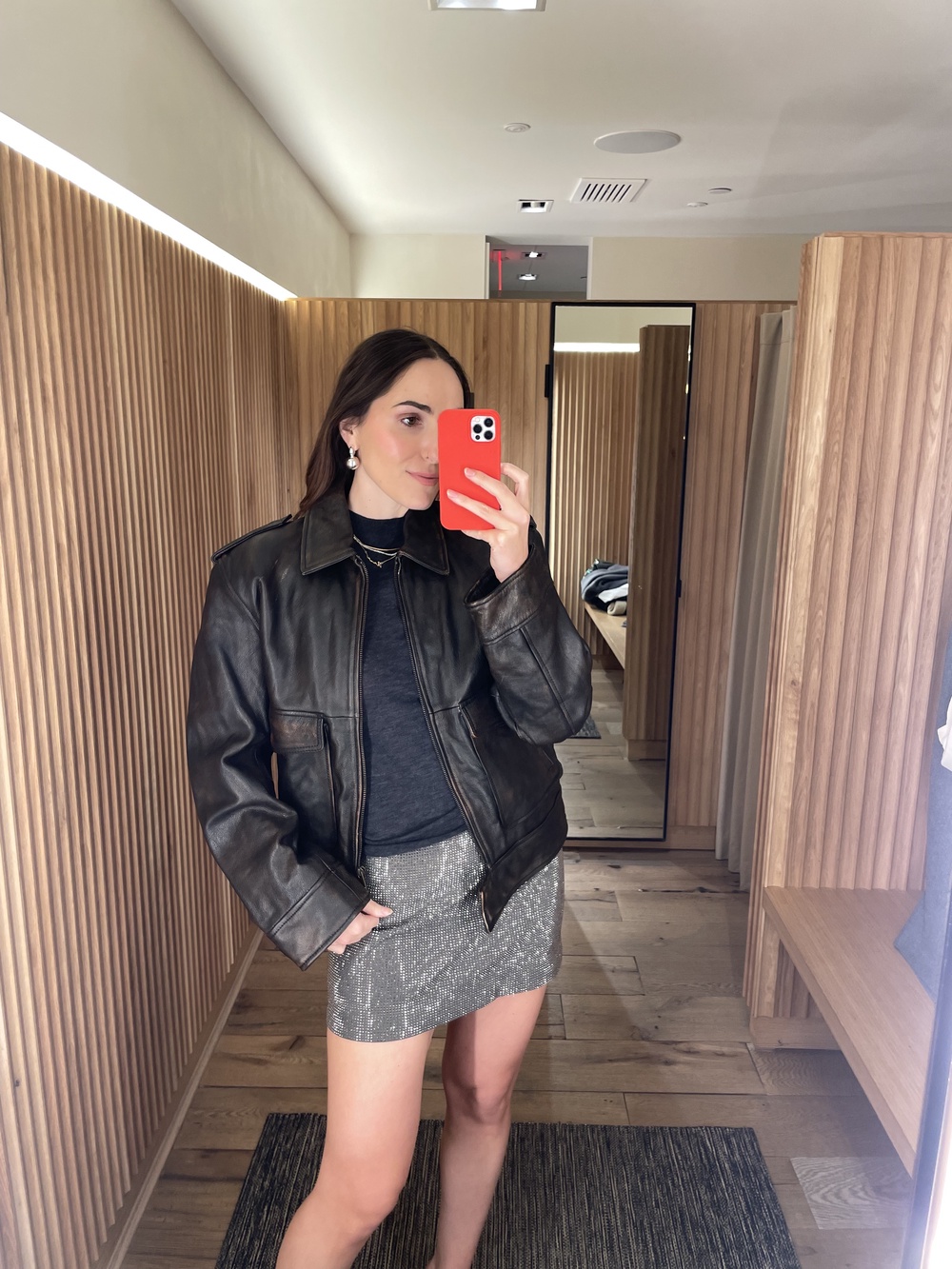 Mango Launched Its Most Viral-Worthy Drop to Date—10 Items That Hold Up IRL