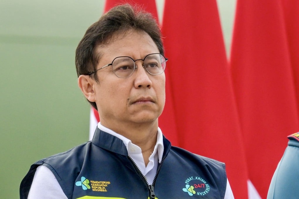 In Indonesia, junior doctor’s death exposes bullying scourge in medical ...