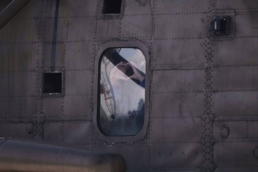 Deal reached to release more Israeli hostages, allow Gazans to return ...