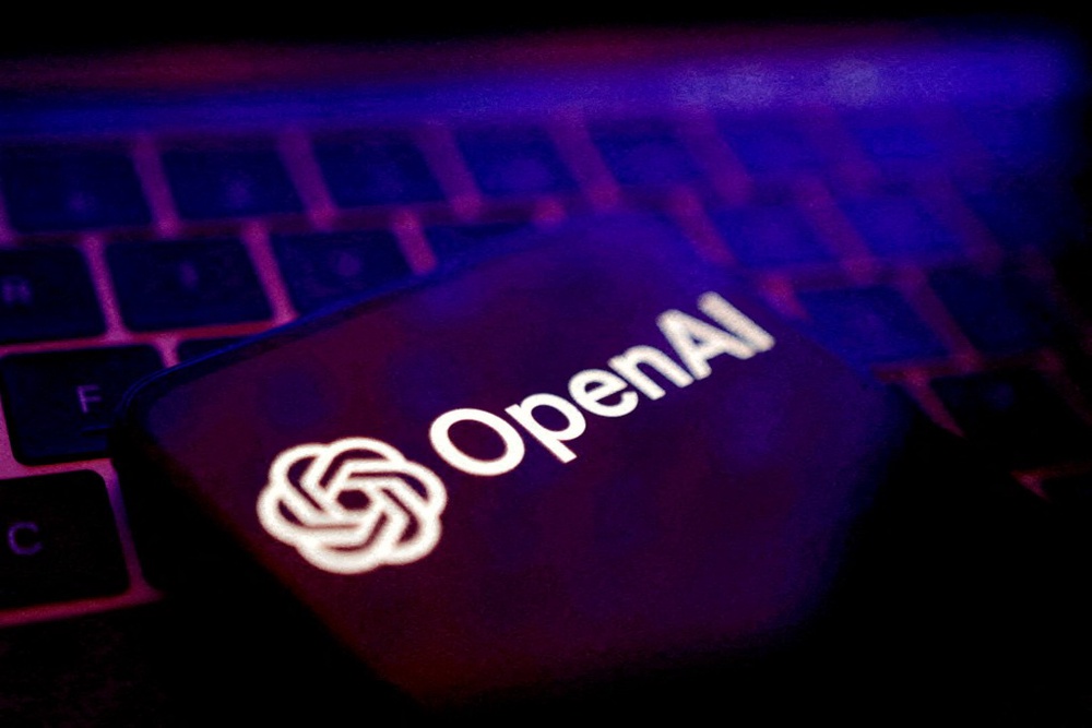 OpenAI releases AI agent designed to act like a research analyst