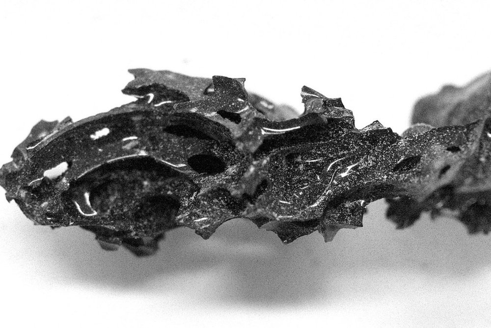 Mount Vesuvius eruption turned man’s brain into glass. Here’s how it ...