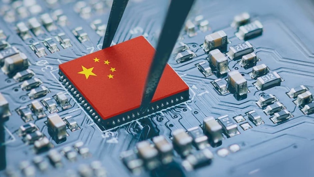 Harry Styles announces first new album in four years