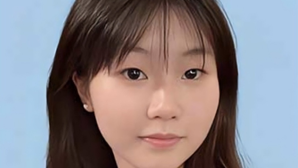 Malaysia rules 15-year-old fit to stand trial in 2025 school murder of ...