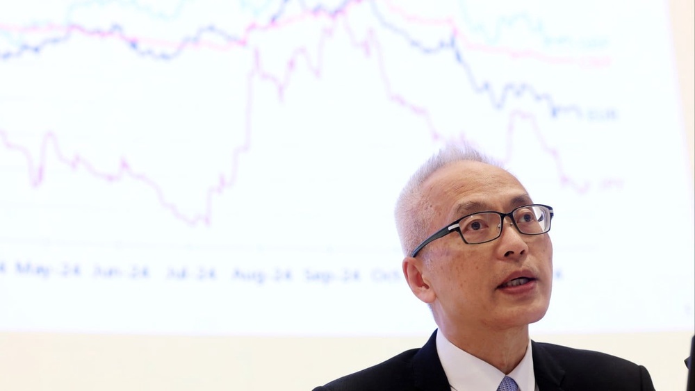 HKMA unveils 20-point road map to modernise Hong Kong’s trade finance ...