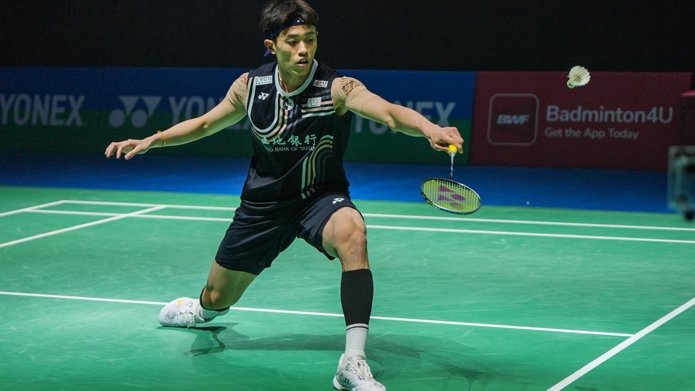 Singapore’s Iskandar Ismail takes Malaysia by storm with ‘Gegar Vaganza ...