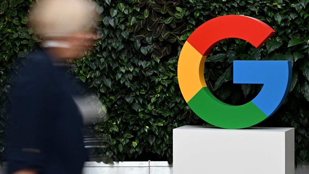 Ex-Google engineer Ding Linwei convicted of stealing AI secrets for ...