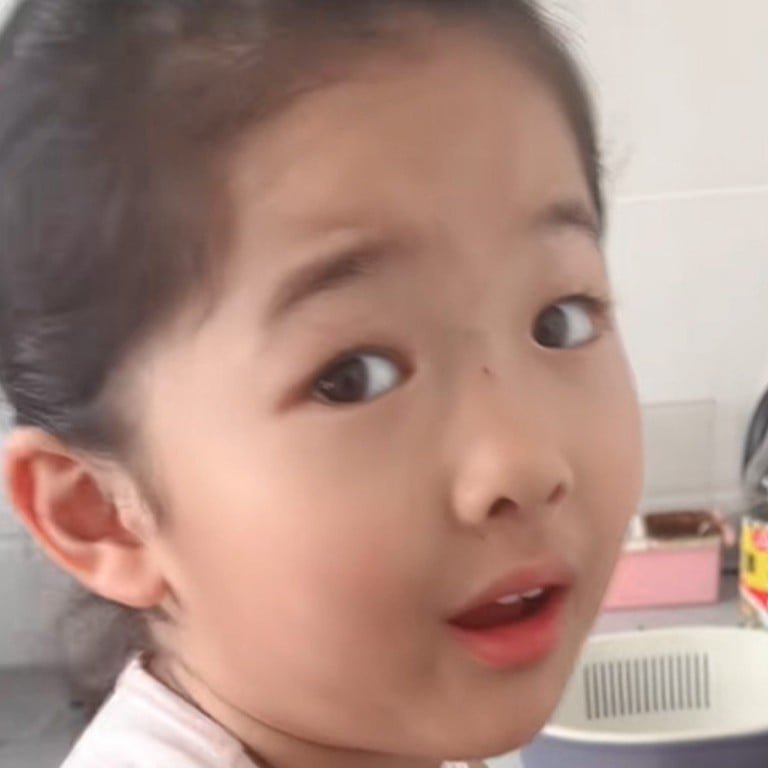 ‘Not stupid’: China girl determined to find husband who doesn’t expect ...