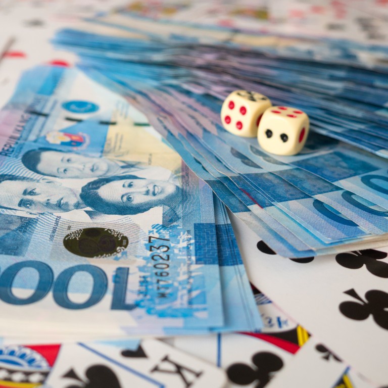 Philippines steps up probe into alleged Chinese sleeper cells as ...