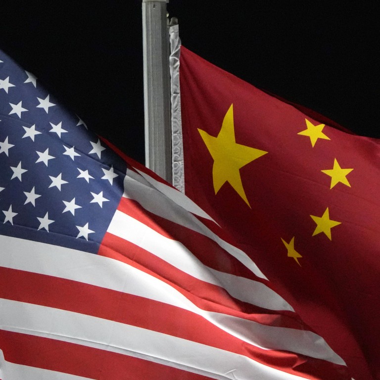 Kinetic energy weapon can break an American tank apart with just one ...