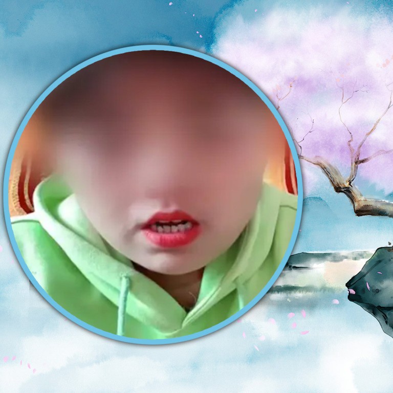 ‘Bully’ woman influencer in China arrested after intimidation, claims ...