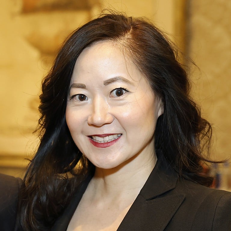 Angela Chao’s death comes after years of complaints to US regulators ...