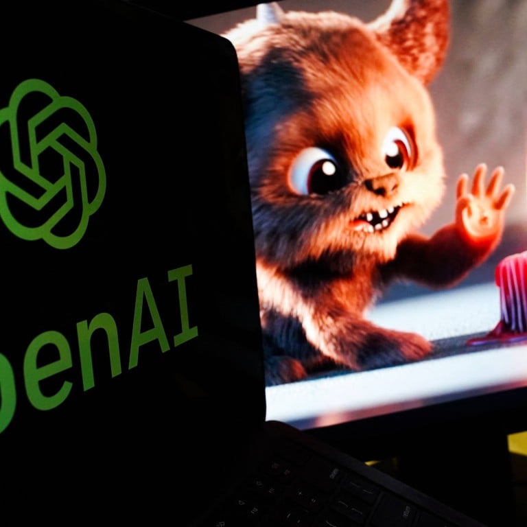 Tencent’s new AI video-generation tool brings static images to life in ...