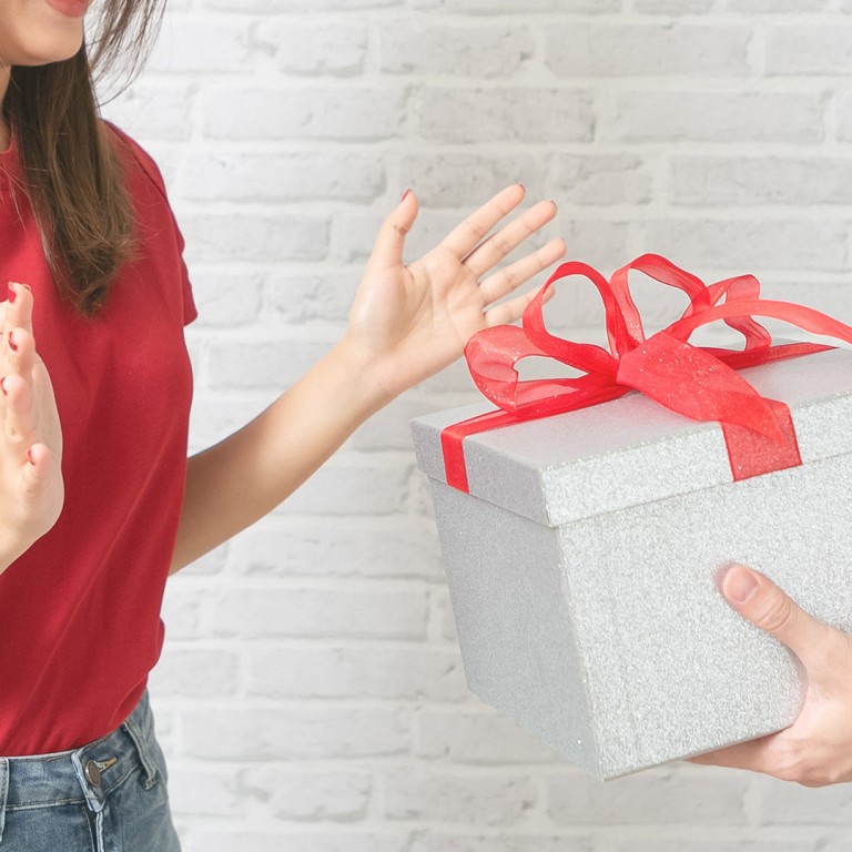 What is the ‘blind box’ economy and why is retail phenomenon sweeping ...