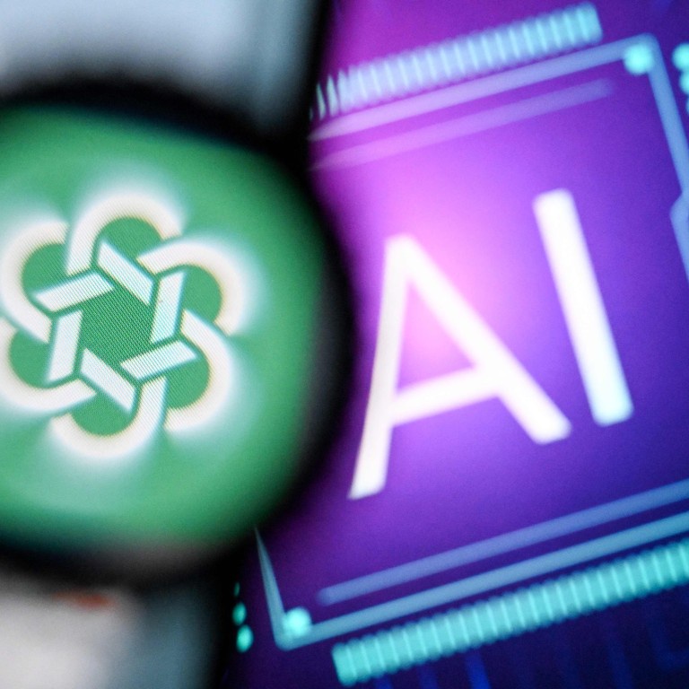 Filipino journalist upends industry’s AI doomsday fears with custom ...