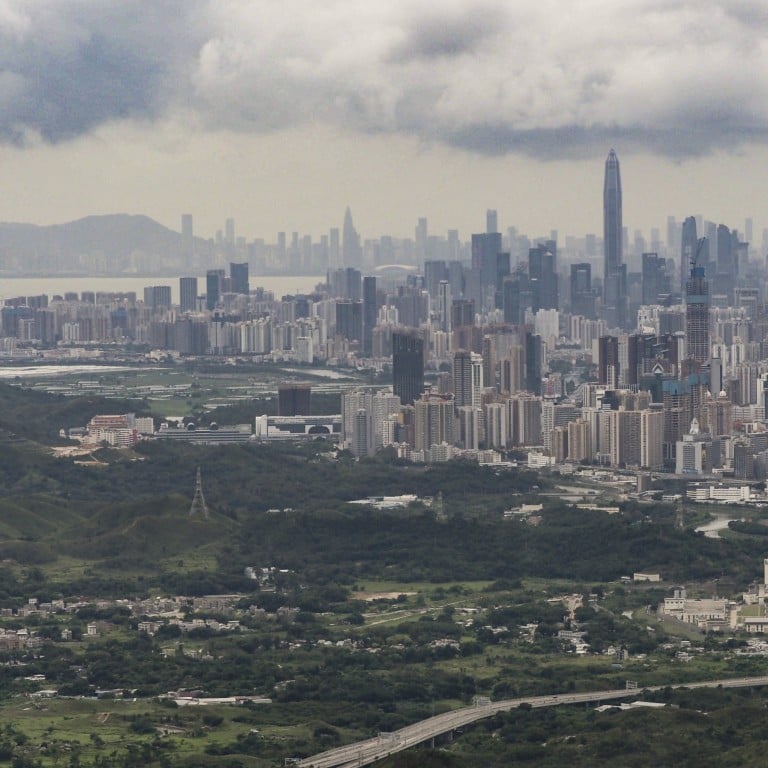 19 Hong Kong educational institutions signal interest in opening up in ...