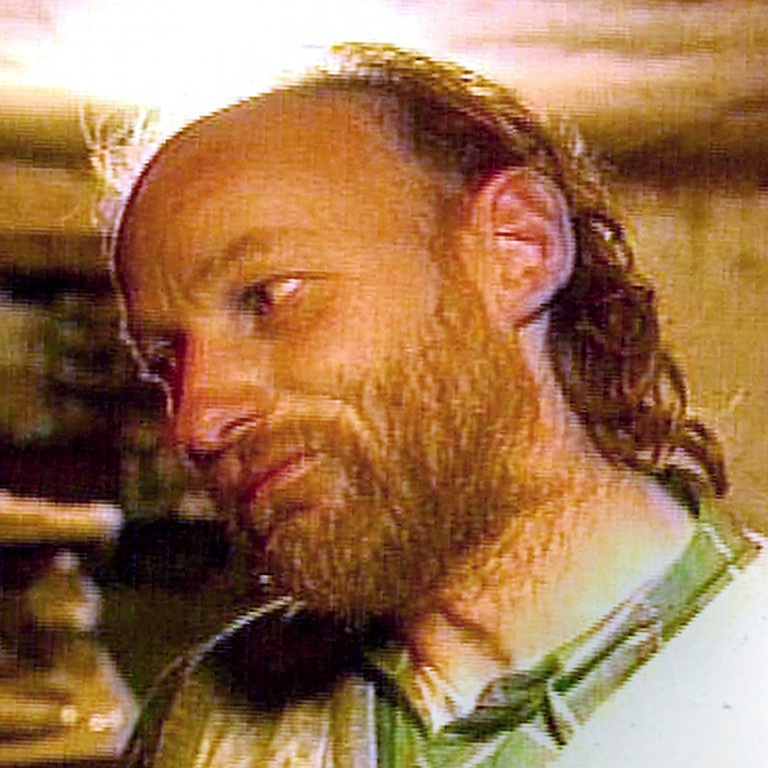 Canadian serial killer Robert Pickton, who brought victims to pig farm ...