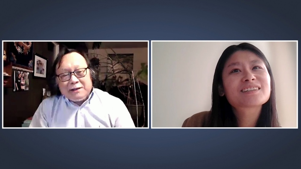 How The West Invented Colonising Racism