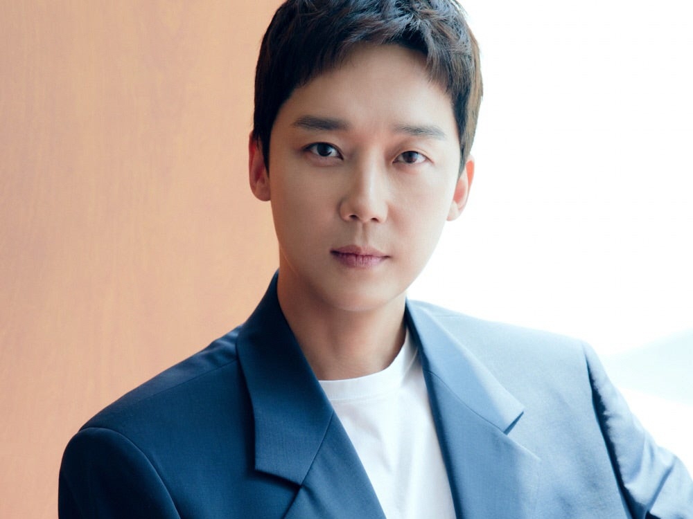 “Mengecewakan” – Yoon Jonghoon Kesal ‘The Resurrection of Seven’ Raih Rating Rendah