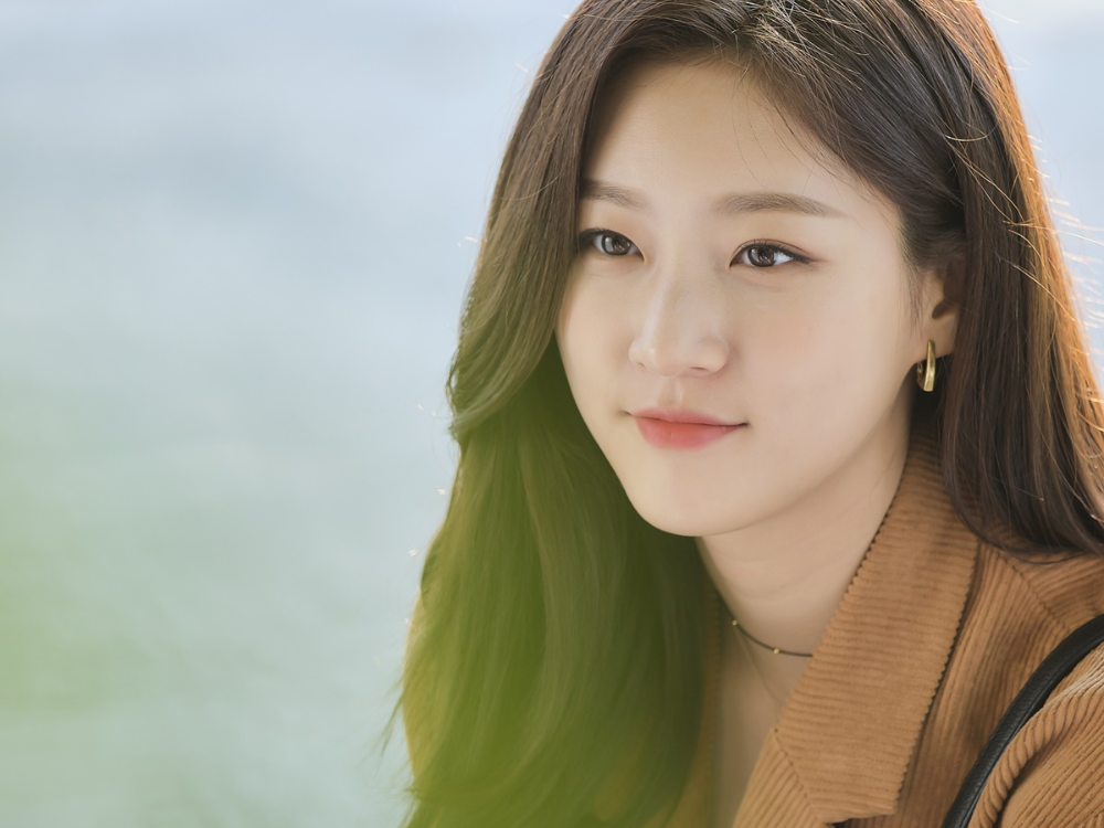 “Kami Derita..” – Punca Pemergian Anak Tersayang, Bapa Kim Saeron Tekad Ambil Tindakan Undang ...