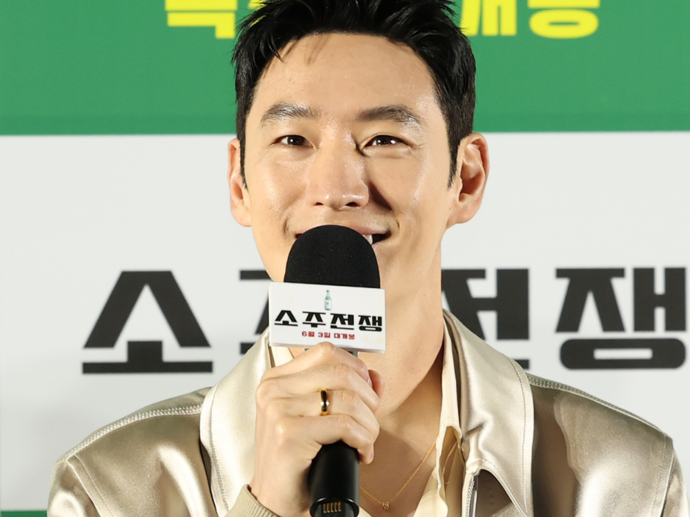 “Pengarah Kata..” – Lee Jehoon Buka Cerita, Dedah Pernah Kena ‘Reject ...