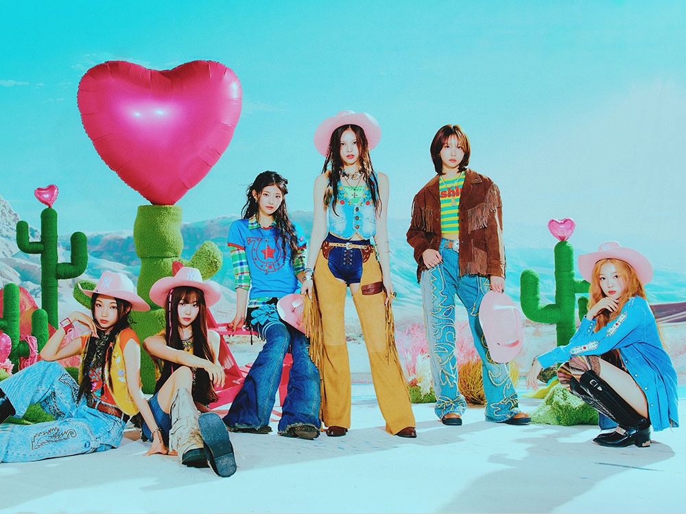 KIIRAS Buat Kemunculan Mengejut, Gegar Carta Muzik Malaysia Dengan ‘KILL MA BO$’