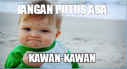 Panduan EIS PERKESO: Cara Tuntut & Kadar Caruman - Newswav