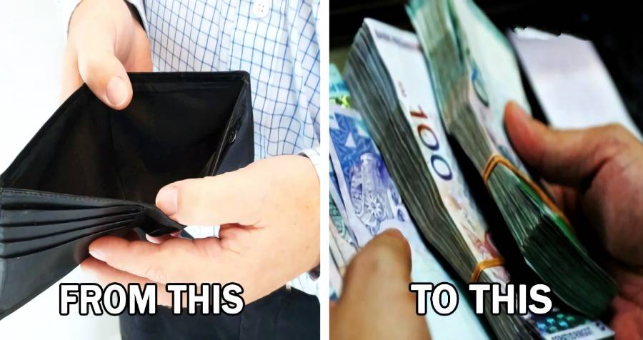 The 3 Most Trusted Investment Types In Malaysia To Multiply Your ...