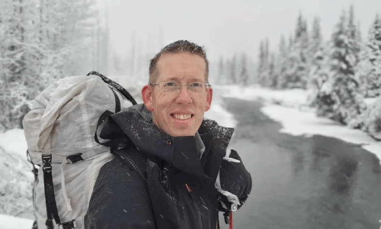 Youtuber Outdoor Boys Umum Berehat, Mahu Kembali Kepada Hidup Yang Sebenar