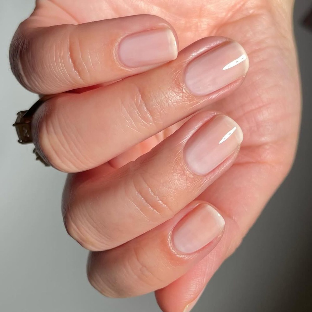 Expensive-Looking Nail Colours Are My Speciality—This £9 Polish Is As ...