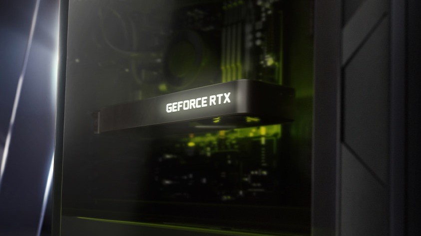 Chinese e-tailers list Nvidia's RTX 5060, RTX 5060 Ti, priced up to ...