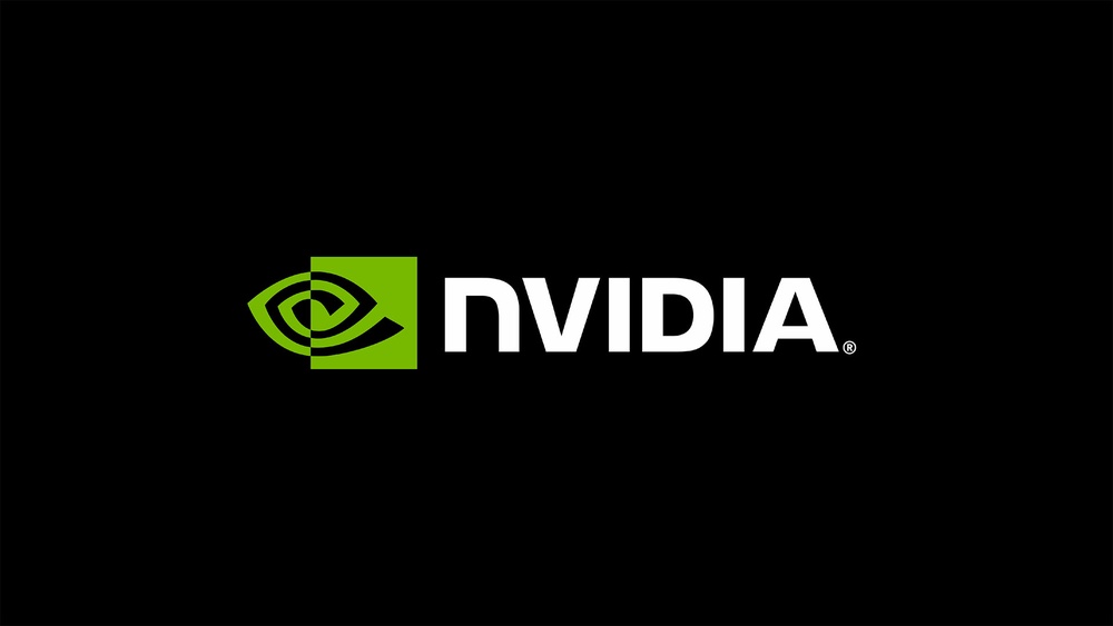 Nvidia's ChipNeMo LLM Will Help Design Chips