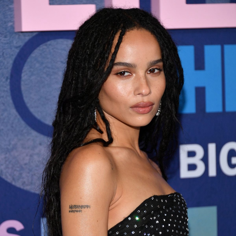 From Freeform to Faux—14 Stunning Loc Hairstyles to Save for Endless Inspo
