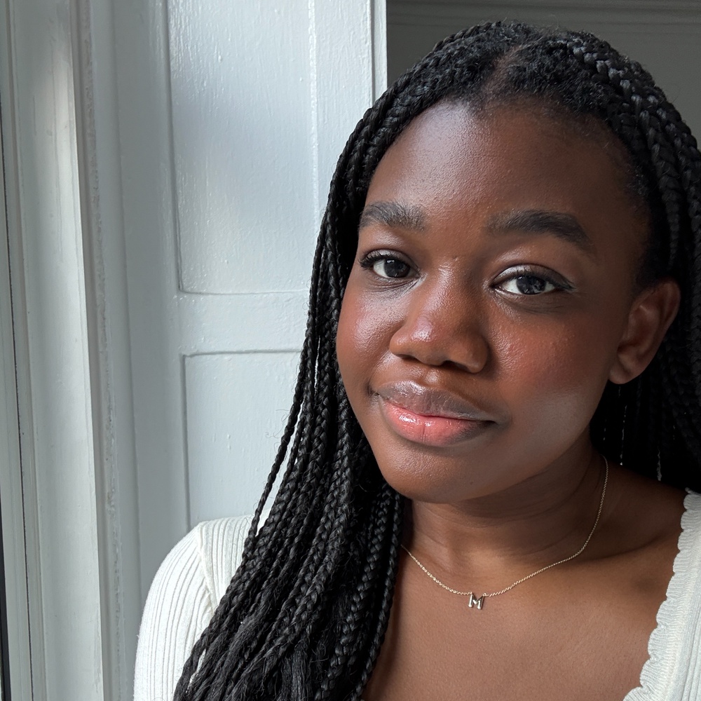 I Exclusively Wear Liquid Blush—Here Are the 13 Best for Just-Pinched ...