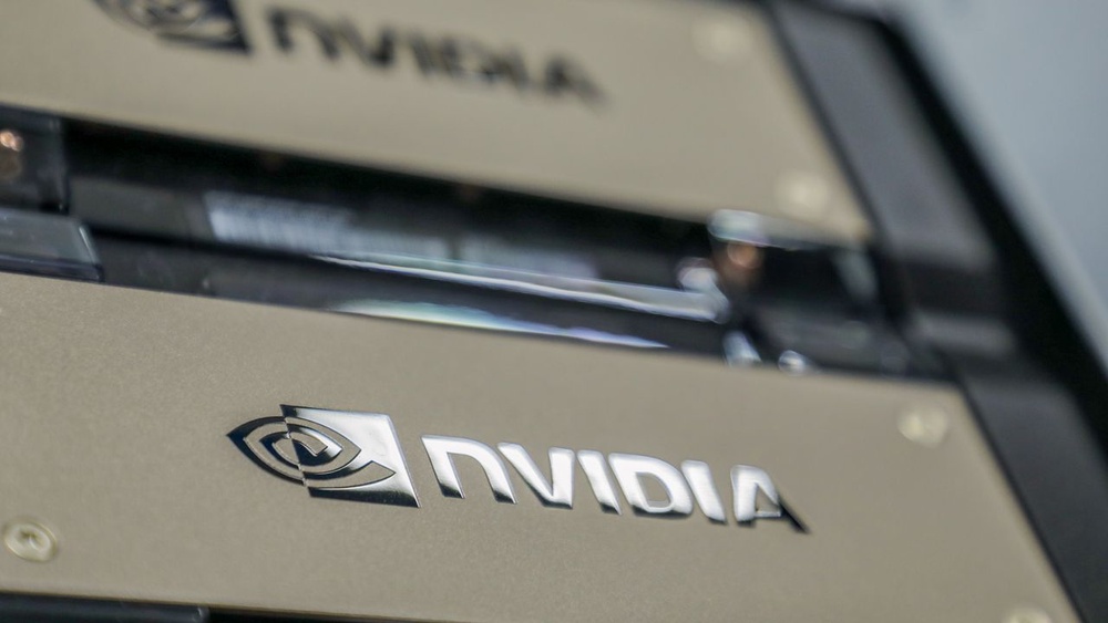 U.S. House passes bill to stop Chinese companies from accessing export ...