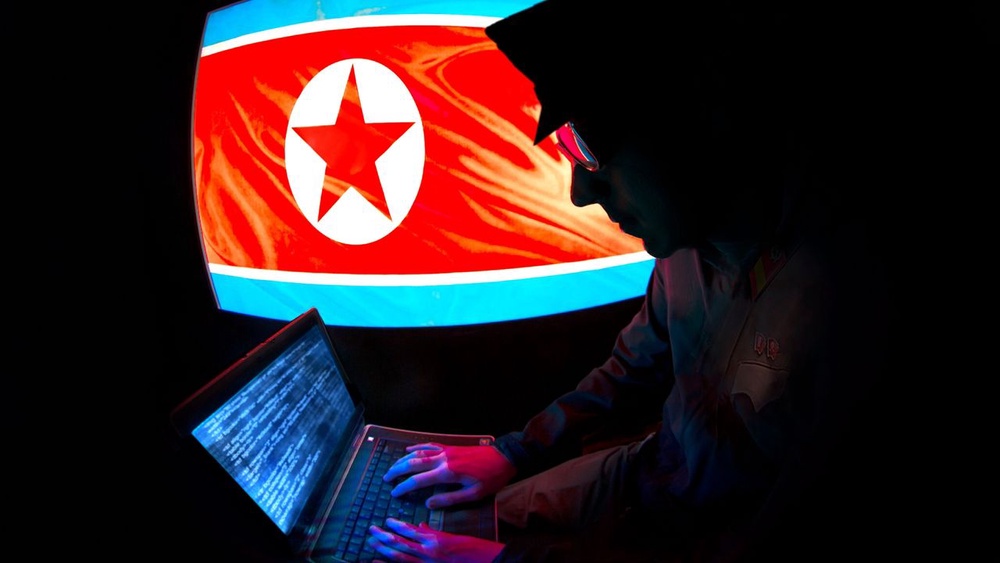 Five convicted for helping North Korean IT workers pose as Americans ...