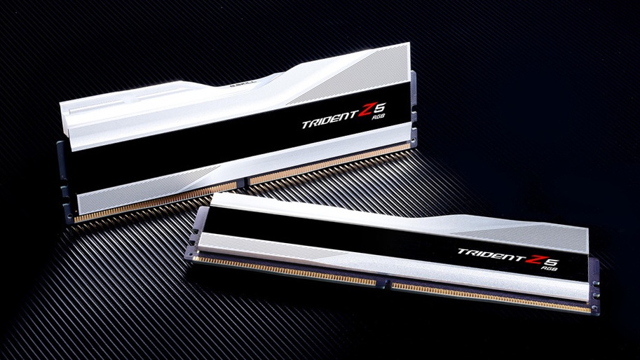 DDR4 and DDR5 Memory Price Increases Expected in Q4 2023