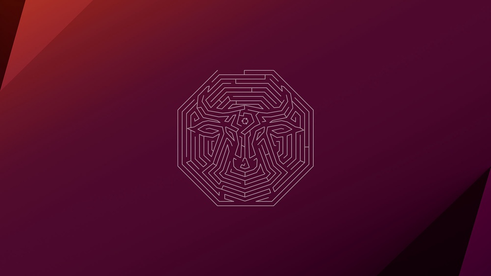 Canonical Announces Ubuntu 23.10, Support for Raspberry Pi 5 Canonical Announces Ubuntu 23.10, Support for Raspberry Pi 5